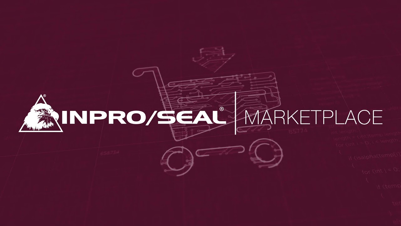 Inpro/Seal Launches Online Marketplace for Reliability Solutions ...