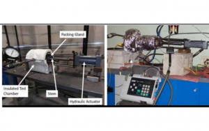 API 622: Valve Packing for Fugitive Emissions - Empowering Pumps and ...