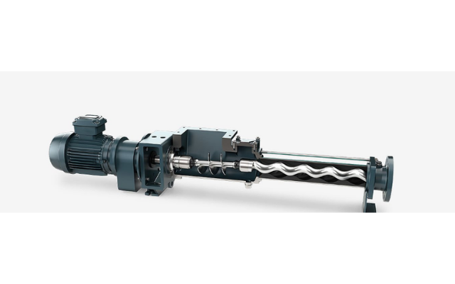 Life Sciences Company optimizes their process for reliability with PCP ...