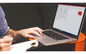 Danfoss Coolselector®2 makes designing and optimizing refrigeration ...
