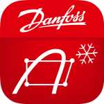 Danfoss Coolselector®2 makes designing and optimizing refrigeration ...