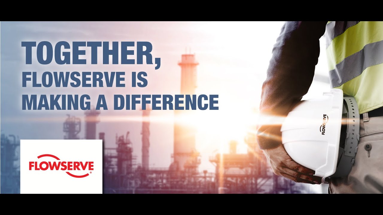 Support Marked By A History Of Commitment - Empowering Pumps and Equipment