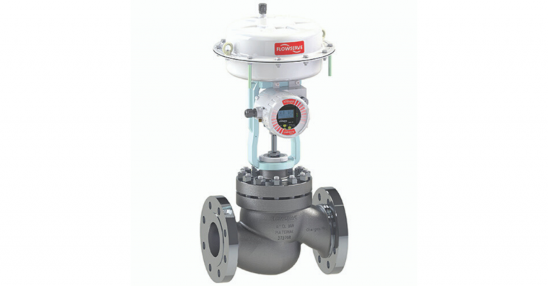 VALTEK® FLOWTOP™ GENERAL SERVICE VALVE - Empowering Pumps and Equipment