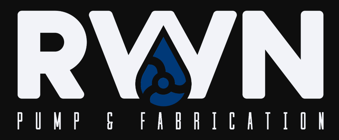 Companies Archive - Empowering Pumps and Equipment