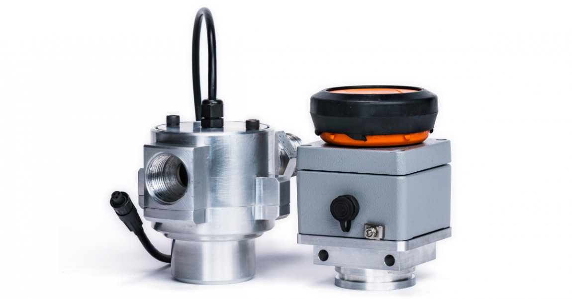 New Cloud-Based, Remote Performance Monitoring and Alert System for ...