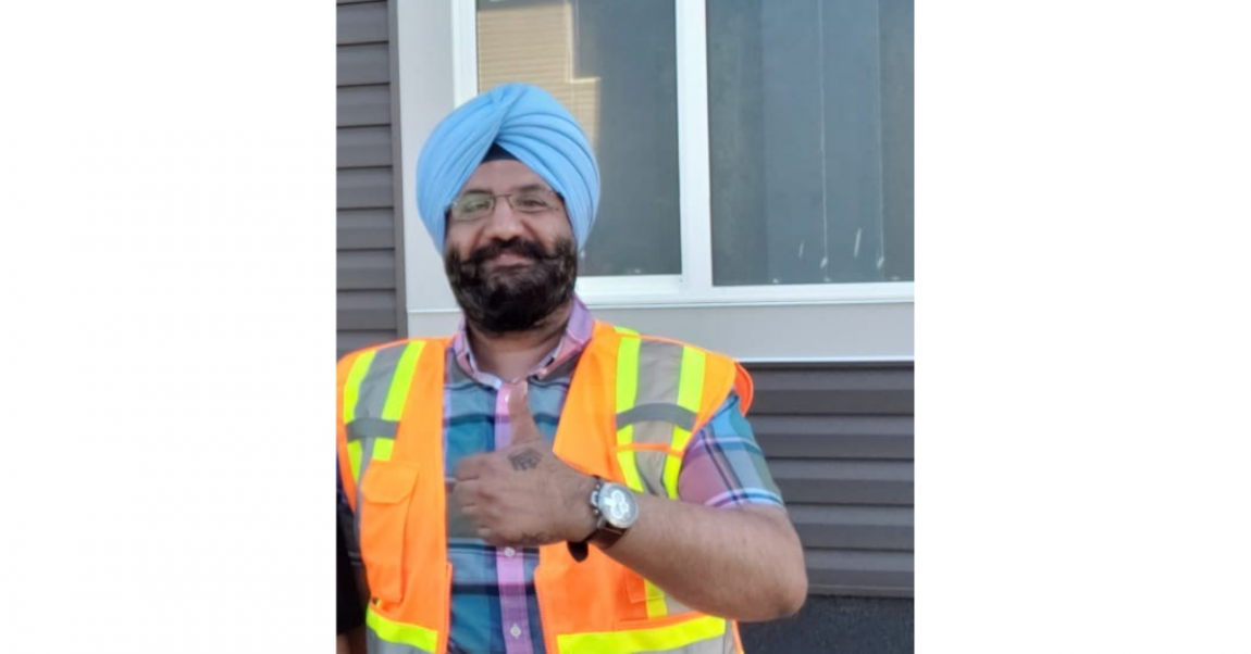 A Day in the Life of a Mechanical Engineer - Empowering Pumps and Equipment