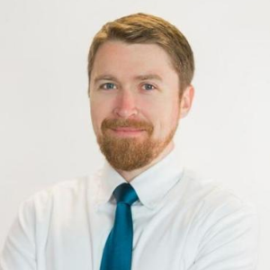 Innovation in Action: Utilities on the Frontline - Empowering Pumps and ...