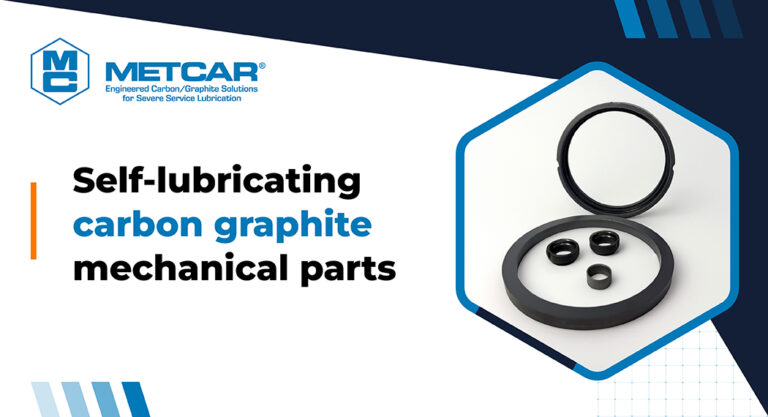 Metcar® - Empowering Pumps and Equipment