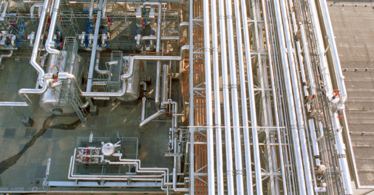 The Pump Industry’s 25 Year Drive for Energy Efficiency - Empowering ...