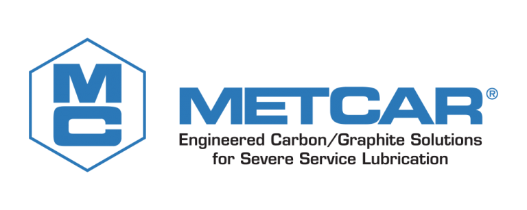 Metcar® - Empowering Pumps and Equipment