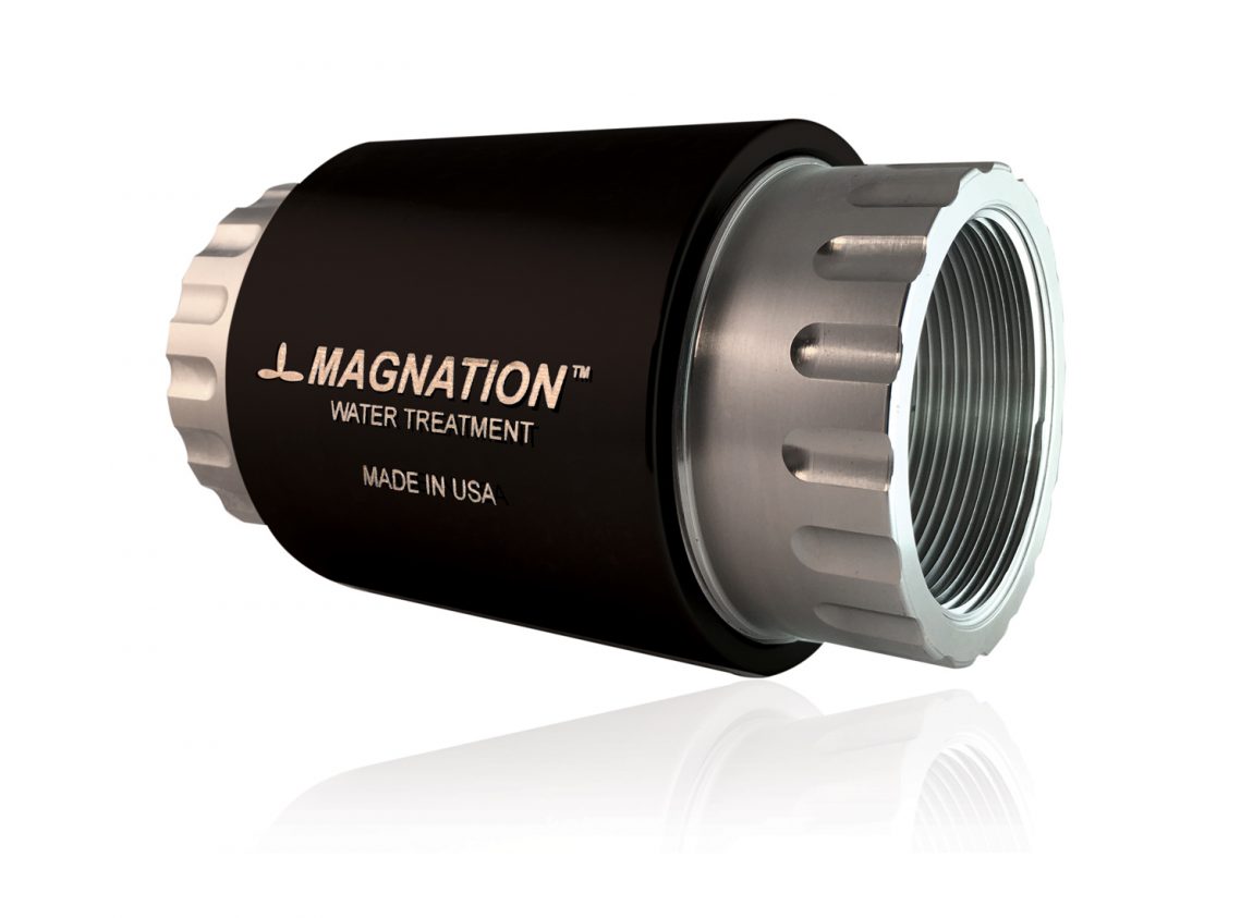 Magnation Archives - Empowering Pumps and Equipment