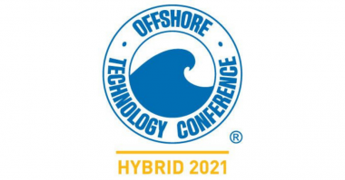2021 Offshore Technology Conference Postponed to August - Empowering ...