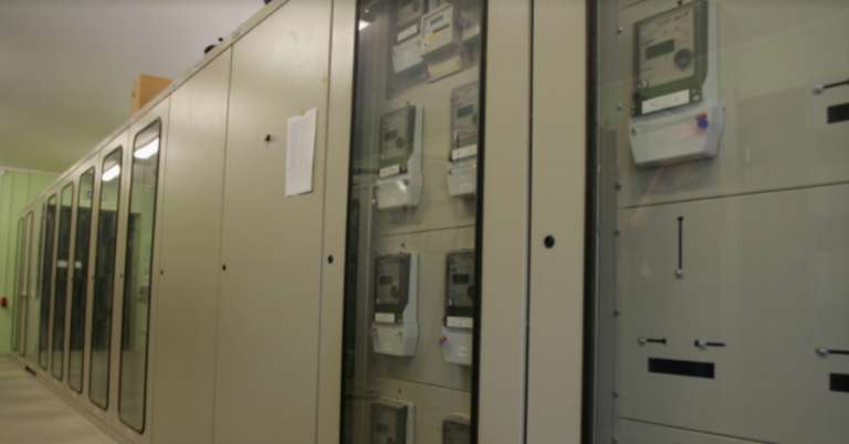 Enhance Control System Security Using Process Switches - Empowering ...