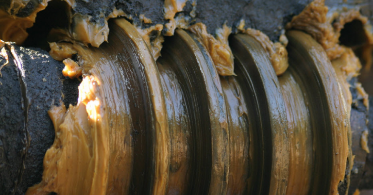 How To Choose the Best Performing Grease for Equipment - Empowering ...