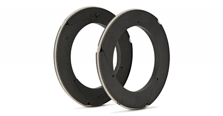 Dover Precision Components Expands Its TruTech™ High Performance ...