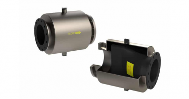 What is a Check Valve and How Does A Check Valve Work - Empowering ...