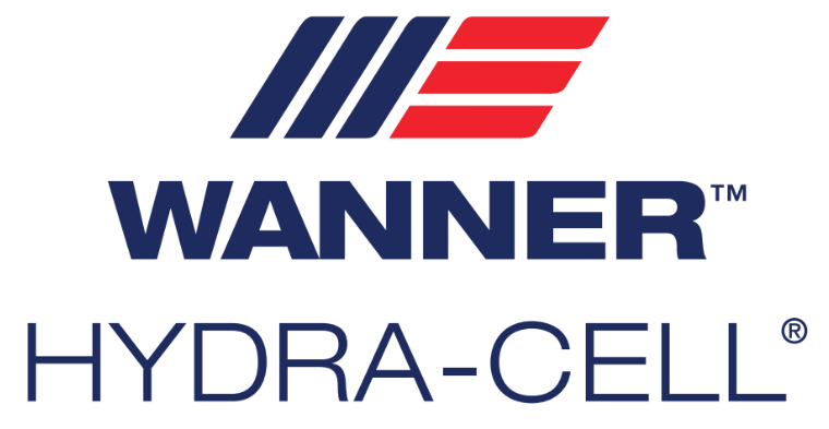 Companies Archive - Empowering Pumps and Equipment