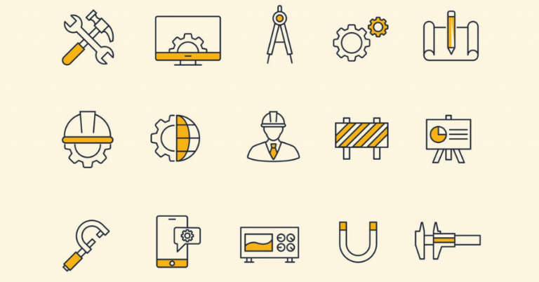 100 People in Maintenance That You Should Follow (Part 1) - Empowering ...