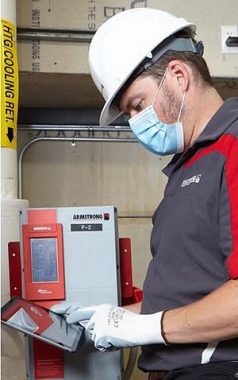 Armstrong Includes Wi-Fi Kits with New Pump Manager Orders - Empowering ...