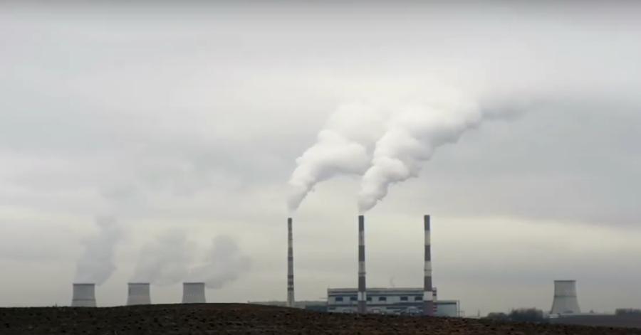 Celsius Energy Completes First Installation of Innovative Building ...