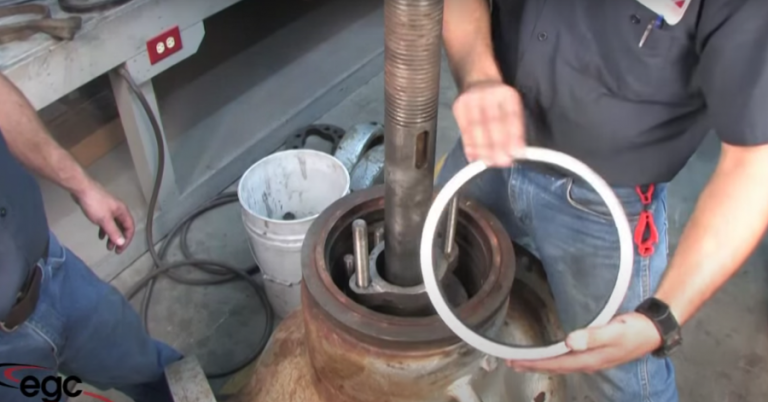 EGC Archives - Empowering Pumps and Equipment