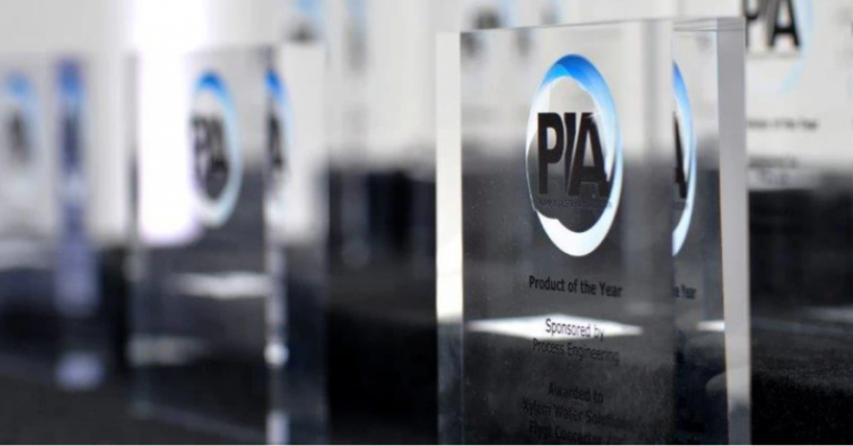 Government’s COVID Timeline Pushes PIA Presentation to September ...