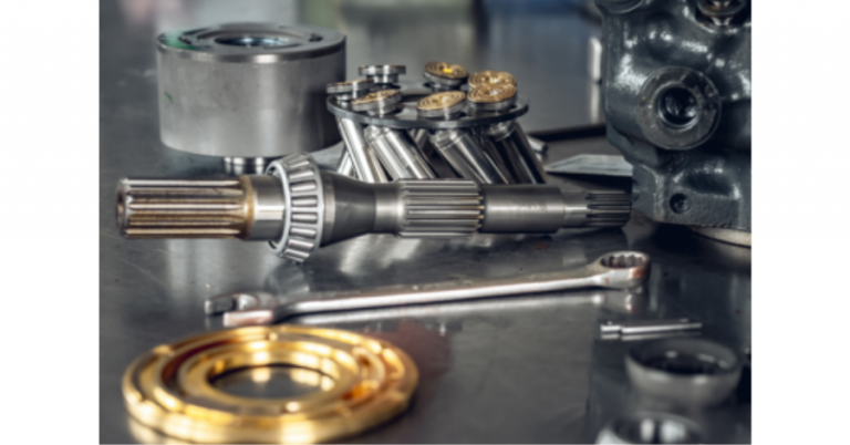 BPMA Introduces New Pump Repair Training Course - Empowering Pumps and ...