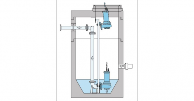 Important Considerations For Pump Station Retrofits - Empowering Pumps ...