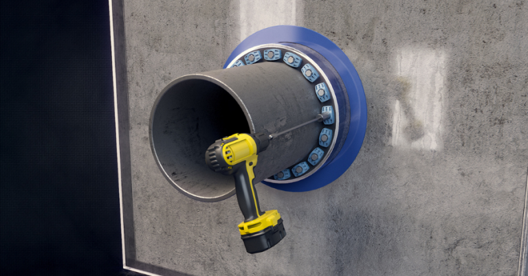 What is a Pen-Seal & How to Use the Pen-Seal Calculator - Empowering ...