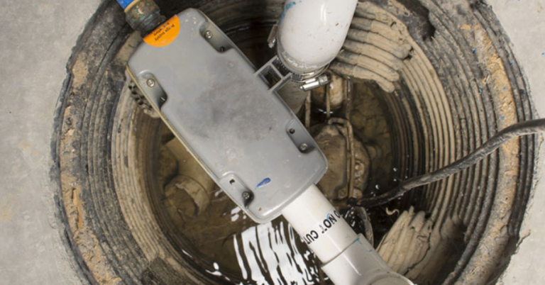 SWPA Spring Committee Meeting - Empowering Pumps and Equipment