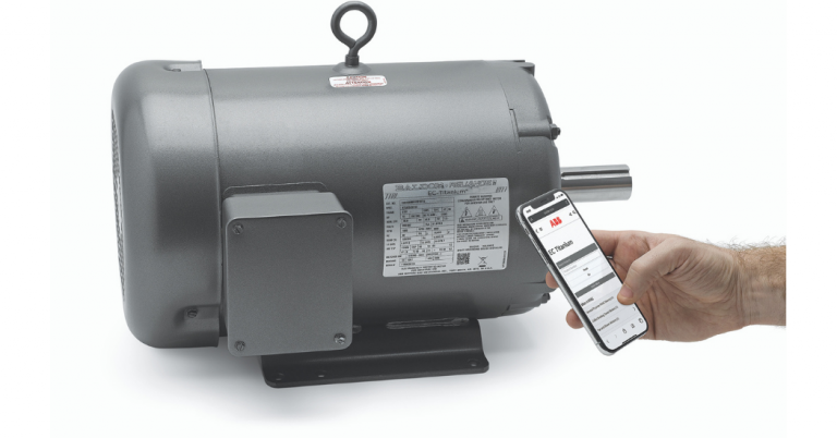 Make the Right Motor Choice for your Pump Installations - Empowering ...