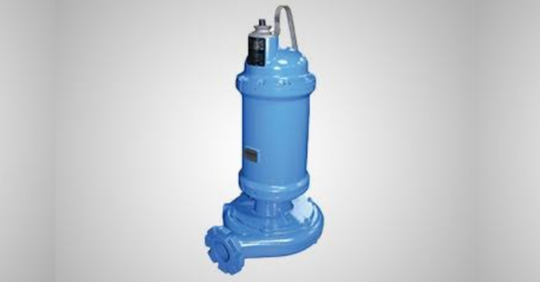 Crane Pumps & Systems Archives - Empowering Pumps and Equipment