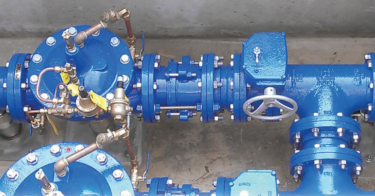 Valve Stations 101 - Empowering Pumps and Equipment