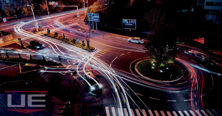 Artificial Intelligence Needs More Data - Empowering Pumps and Equipment