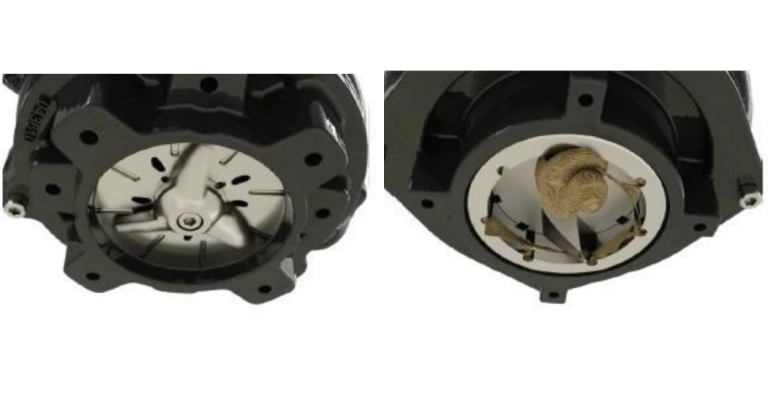 Tech Note: Radial Cutting Mechanism VS Axial Cutting Mechanism ...