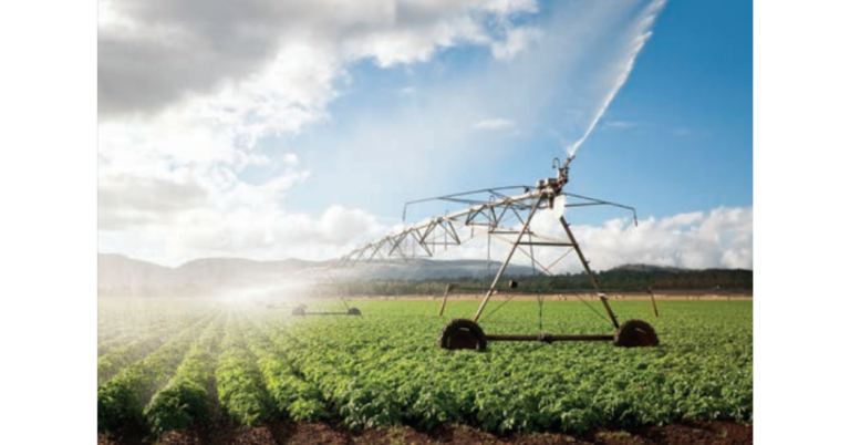 Byron Jackson® H2O+ Submersible Pumps and Motors - Empowering Pumps and ...