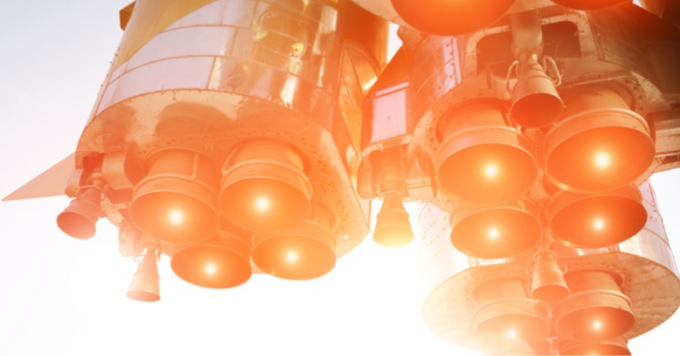 High-Performance Materials For 7 High Temperature Applications ...