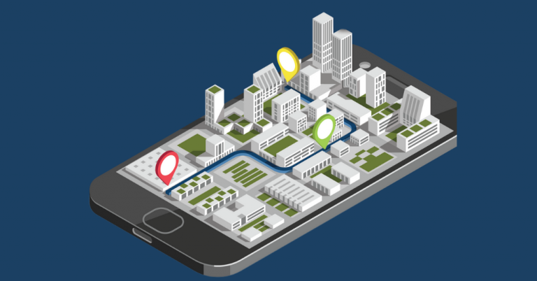 Simplify your Water System Asset Management with Link2Valves ...