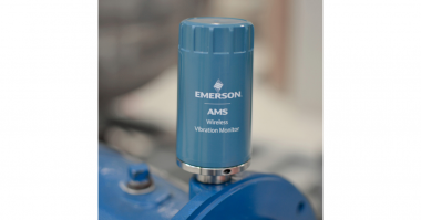 Industry Person of the Week- Daniel Rains - Empowering Pumps and Equipment