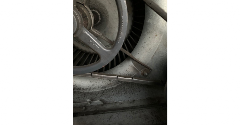 Industry Person of the Week- Daniel Rains - Empowering Pumps and Equipment