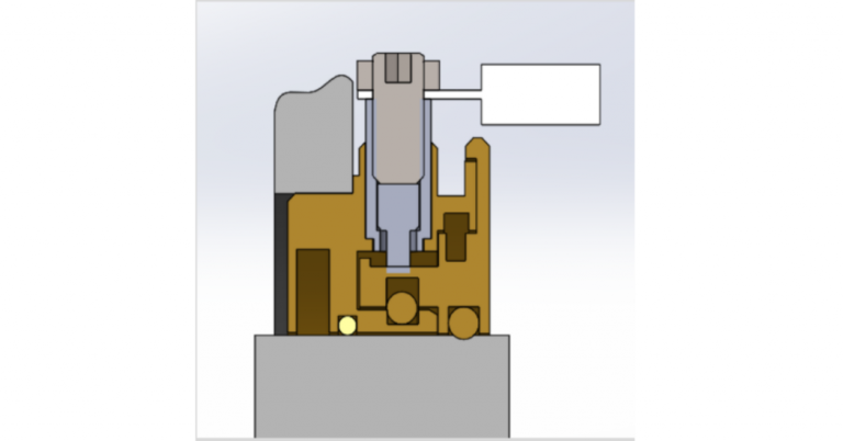 Avoid Electrical Discharge Machining (EDM) in Mining Applications with ...