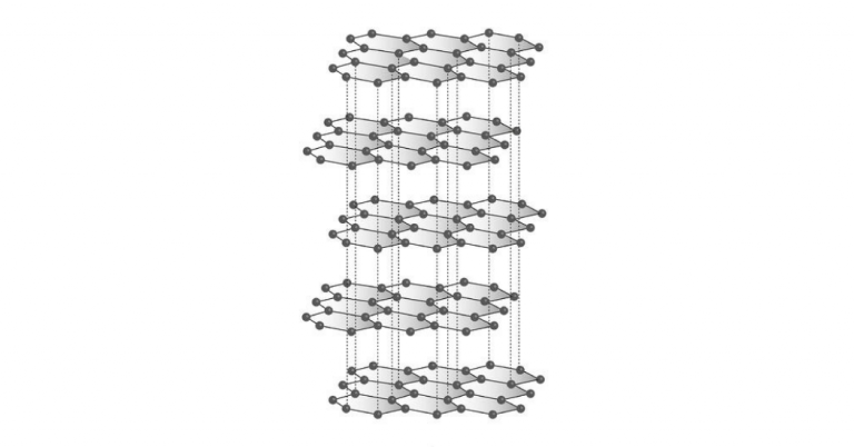 Prevent Pump Failures From Running Dry With Carbon/Graphite ...