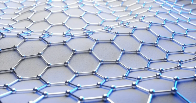 The Benefits of Metcar’s Materials - Empowering Pumps and Equipment