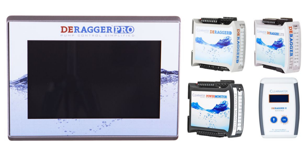 Industrial Flow Solutions™ Announces Deal to Acquire Clearwater ...