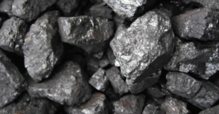 Reliability for Refineries: Petroleum coke facility reduces failure ...