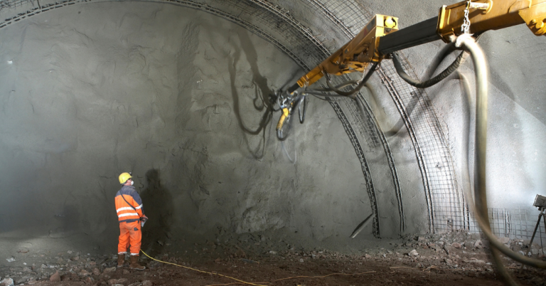 Managing water pumping systems in the most challenging construction ...