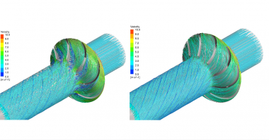 The Evolution of Digital Turbomachinery Design - Empowering Pumps and ...