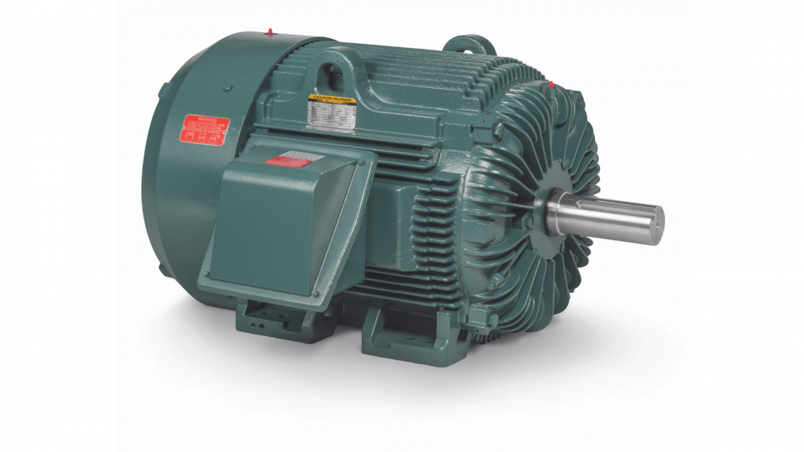 ABB demonstrates solutions for offshore applications at OTC ...