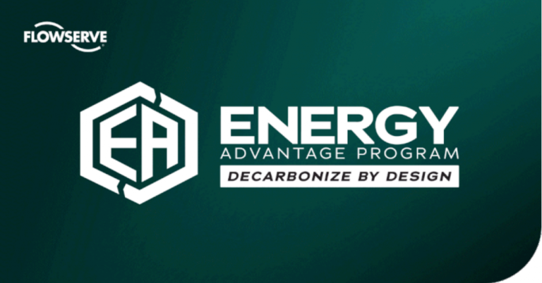Energy Advantage Program - Empowering Pumps and Equipment