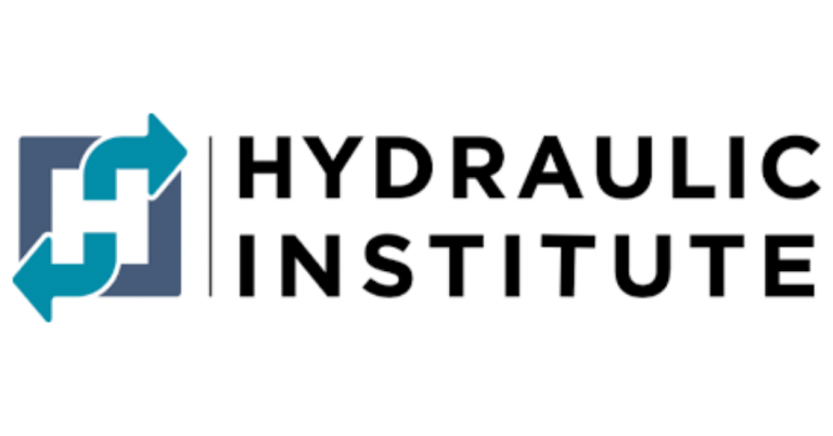 Hydraulic Institute Announces Appointment of New Board of Directors ...